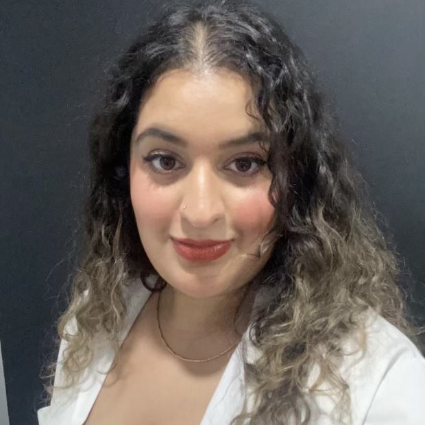 Guelph Lashes, Lip and Dermal Fillers, Botox, Microblading - ♛Royal Lashes Studio